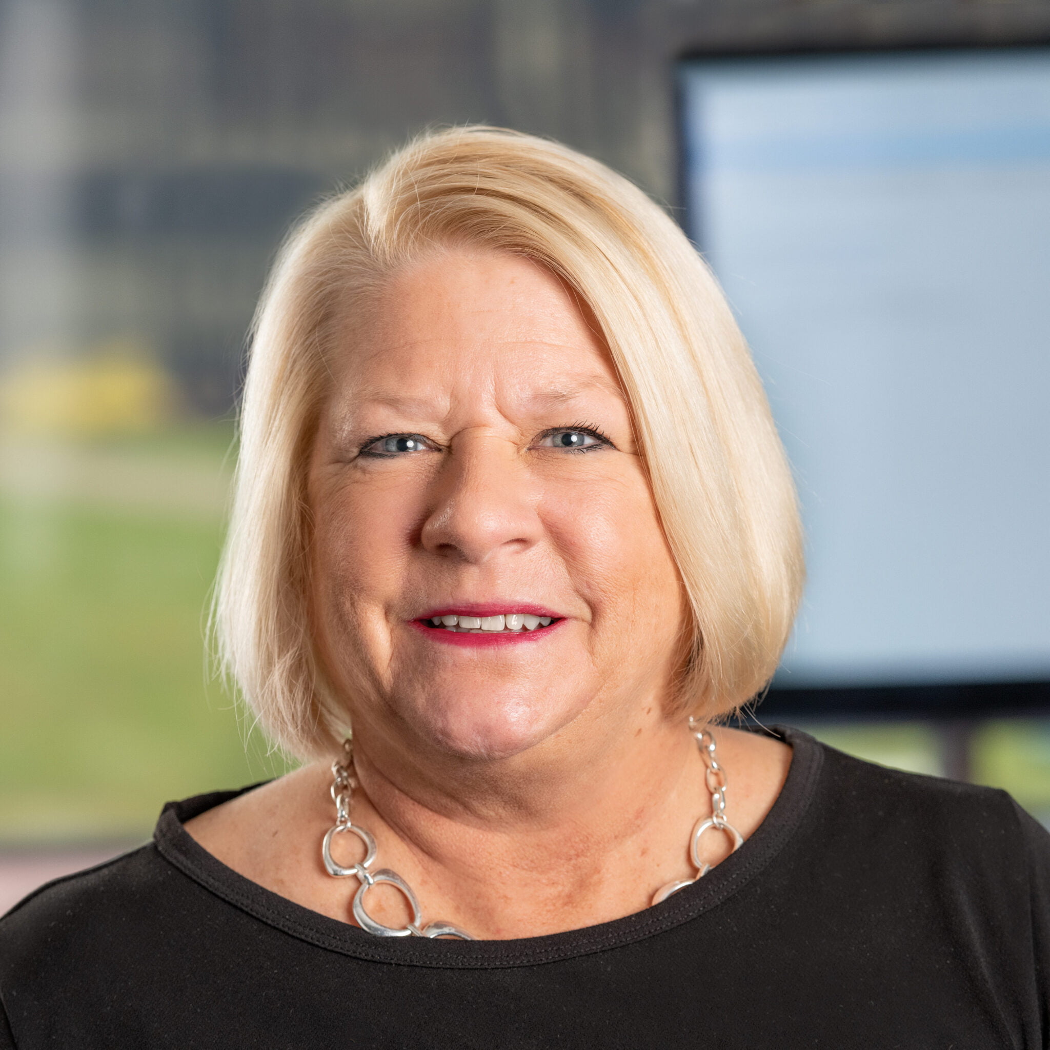 How Safe is Your Sink?