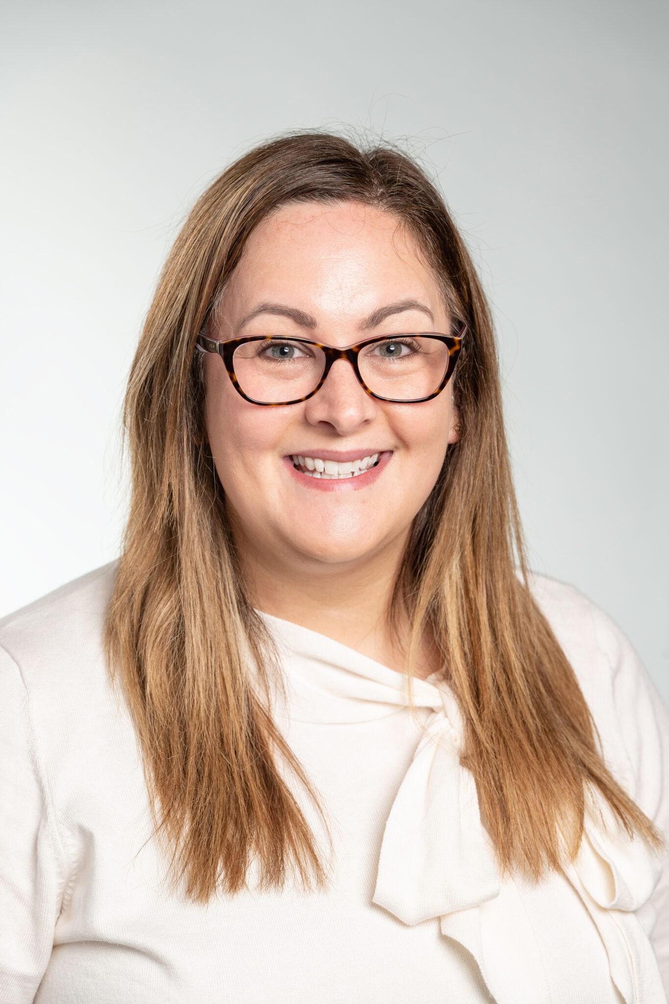 When Is Disposable the Right Choice for SPD?